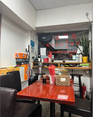 BURP BOWL CAFE - Updated August 2025 - 38 Photos & 23 Reviews - 246 E ...