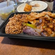 GARY WOO EXPRESS - 76 Photos & 98 Reviews - 9874 Yamato Rd, Boca Raton ...