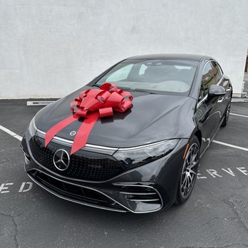 LEVEL CAR CONNECTION - Updated January 2025 - 249 Photos & 119 Reviews ...