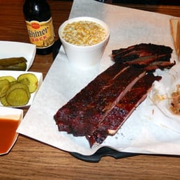 TWO BROS BBQ MARKET - Updated July 2025 - 701 Photos & 959 Reviews ...