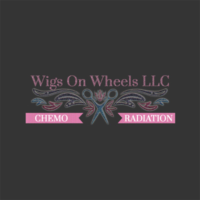 WIGS ON WHEELS - Updated October 2025 - 5 Lighthouse Dr, Waretown, New ...