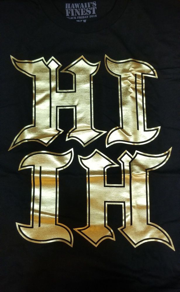 Hawaii’s Finest Clothing - 51 Photos & 54 Reviews - Men's Clothing ...