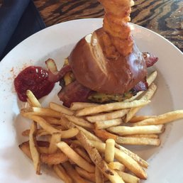 CAFÉ HOLLANDER MEQUON - 206 Photos & 343 Reviews - 5900 W Mequon Rd ...