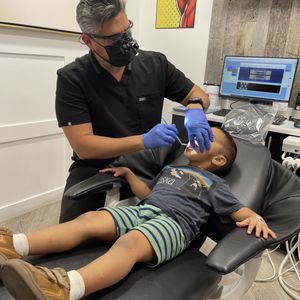 MAGICLAND CHILDREN’S DENTISTRY AND ORTHODONTICS - Updated May 2025 - 36 ...