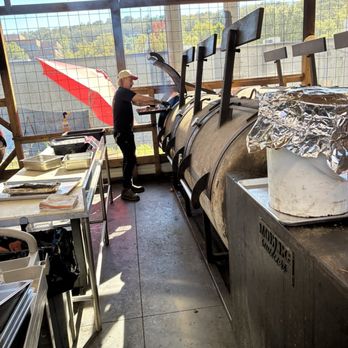 WRIGHT’S BARBECUE - Updated January 2026 - 145 Photos & 162 Reviews ...