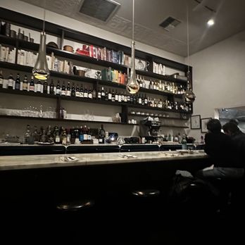 COOK ST. HELENA - Updated October 2025 - 449 Photos & 555 Reviews ...