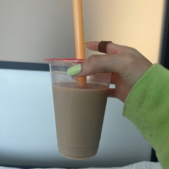 YOGO DELIGHT - Updated March 2025 - 262 Photos & 139 Reviews - 4007 Old ...