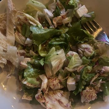 COTTO BELLTOWN - Updated September 2024 - 99 Photos & 61 Reviews - 2318 ...