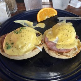 DELI LANE CAFE - Updated May 2026 - 481 Photos & 435 Reviews - 7230 SW ...