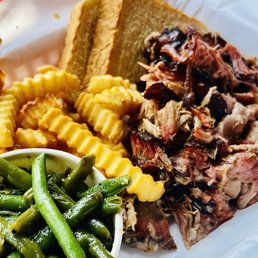 PAPPY’S SMOKEHOUSE - Updated July 2025 - 3916 Photos & 4764 Reviews ...