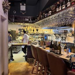 FOUL WITCH - TEMP. CLOSED - Updated June 2026 - 352 Photos & 92 Reviews ...