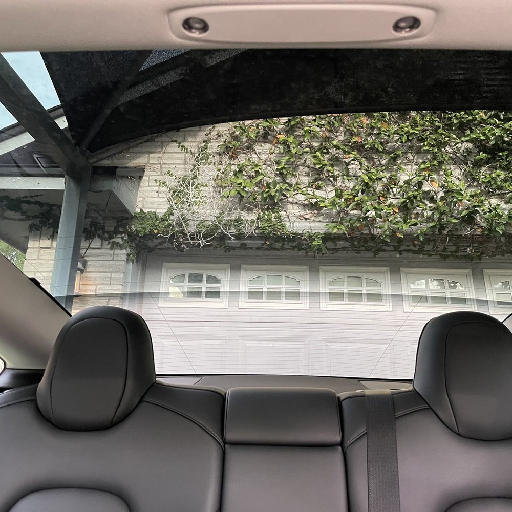 TOP 10 BEST Car Accessories in McAllen TX Updated 2025 Yelp
