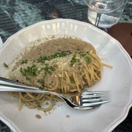 CATCH DALLAS - Updated August 2025 - 337 Photos & 90 Reviews - 3005 ...