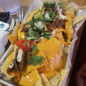 UMAMI BHAM - Updated April 2025 - 640 Photos & 208 Reviews - 2808 7th ...