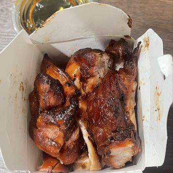 GOLDEN CHOPSTIX RIALTO - Updated December 2025 - 47 Photos & 18 Reviews ...