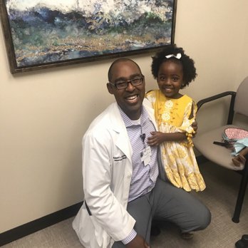 ROBERT DUHANEY, MD - Updated October 2025 - 8230 Walnut Hill Ln, Dallas ...