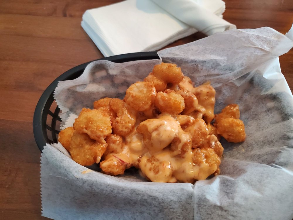 ANGLESEA PUB - Updated August 2024 - 107 Photos & 171 Reviews - 116 W ...