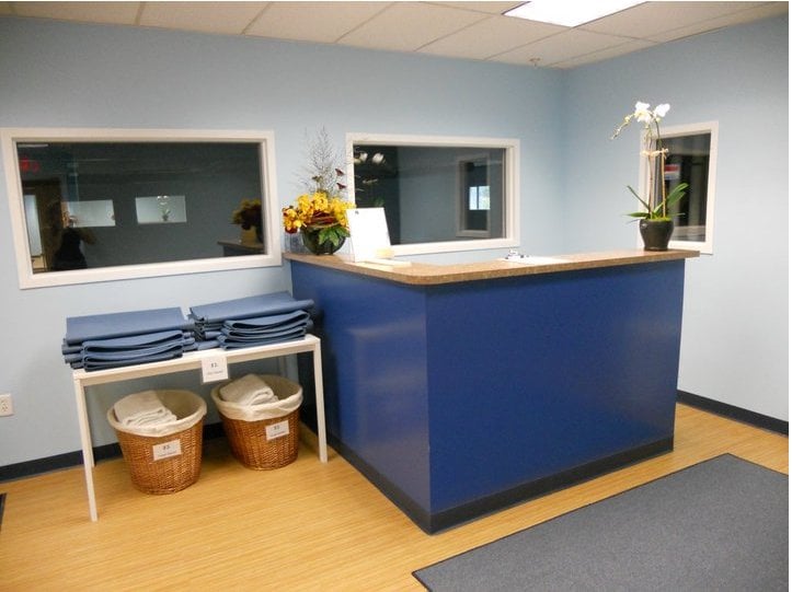 HOMETOWN SWEAT - Updated June 2026 - 30 Reviews - 19 Erie Dr, Natick ...