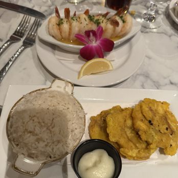 ESTEFAN KITCHEN ORLANDO - Updated April 2025 - 769 Photos & 355 Reviews ...