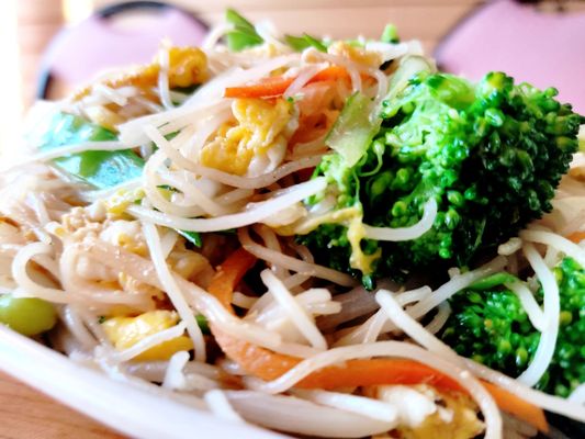 CHINA PANDA CHINESE RESTAURENT - Updated October 2025 - 26 Photos & 10 ...