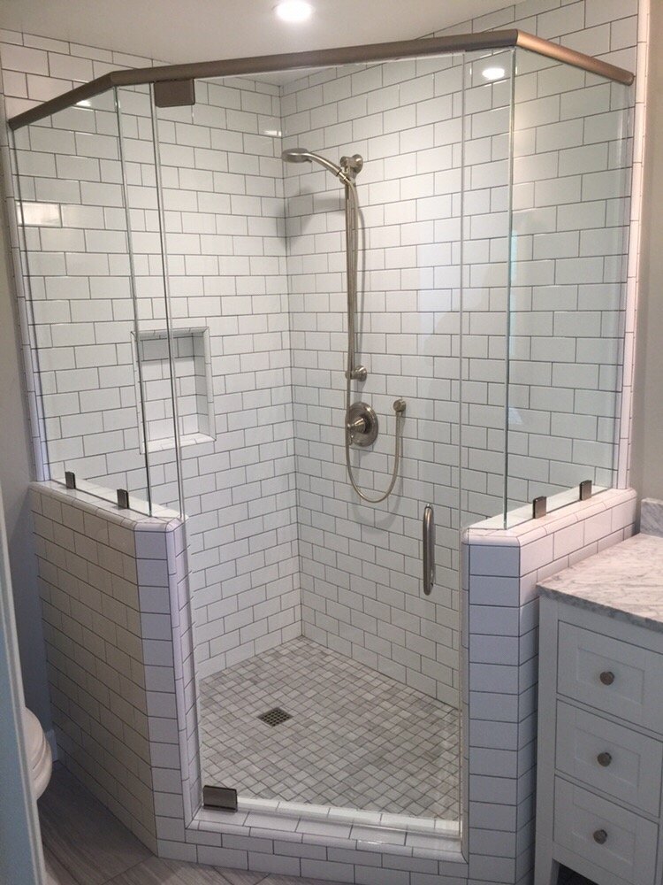 DIGENE GLASS - Updated June 2026 - 43 Photos & 10 Reviews - Lake Forest ...