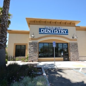 Modesto Oral Surgery - Same Day Service Available - Updated April 2025 ...