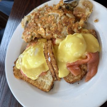 NEPTUNE DINER - Updated December 2025 - 79 Photos & 42 Reviews - 312 ...