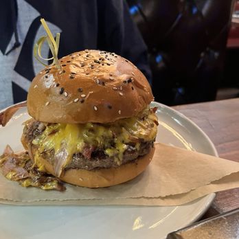 FUSION GRILL & BAR - Updated May 2024 - 550 Photos & 242 Reviews - 1453 ...