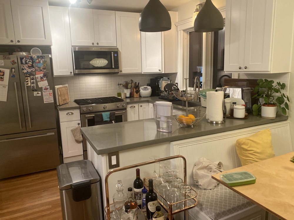 CANDI’S HOUSEKEEPING PROS - Updated December 2025 - 31 Photos - PO Box ...