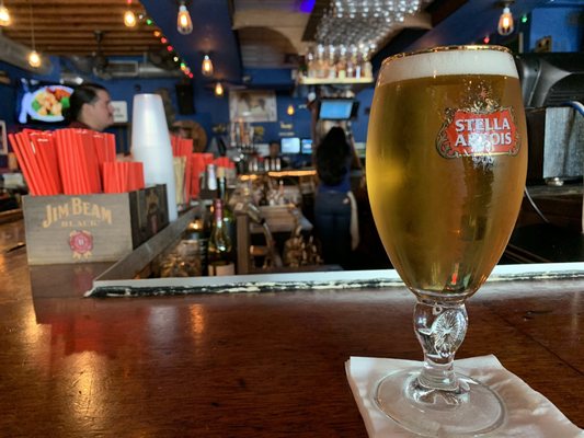 THE BAR - 128 Photos & 308 Reviews - 172 Giralda Ave, Coral Gables, FL ...