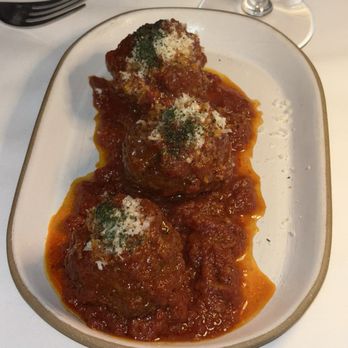 TUCCI - Updated August 2025 - 294 Photos & 85 Reviews - 643 Broadway ...