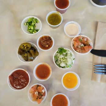 MEXICALI EXPRESS - Updated October 2025 - 115 Photos & 164 Reviews ...