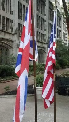 UNION THEOLOGICAL SEMINARY - Updated October 2025 - 21 Photos - 3041 ...