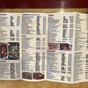 MANDARIN KITCHEN - Updated July 2025 - 746 Photos & 508 Reviews - 8766 ...