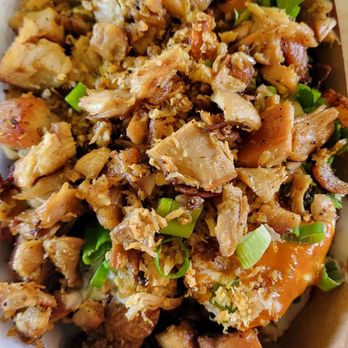 LLOYD TACO FACTORY - Updated October 2025 - 417 Photos & 207 Reviews ...