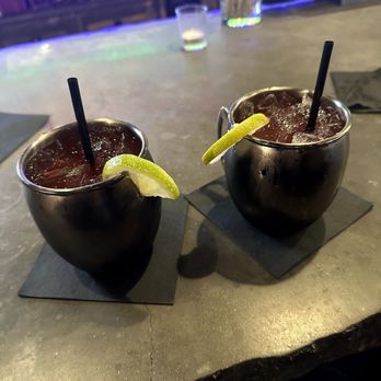 THE TOASTED BARREL - Updated July 2025 - 71 Photos & 23 Reviews - 2039 ...