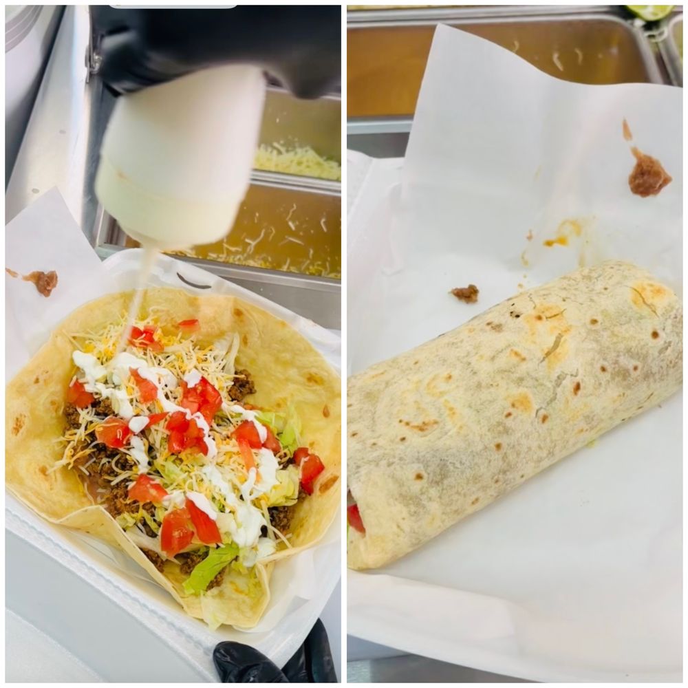 EDIS COCINA - Updated February 2026 - 46 Photos - 1320 Hopkins St, San ...