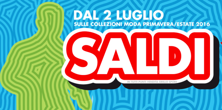 GRILLO SPORT - Updated April 2024 - Via Masullo, SNC, Quarto, Napoli ...