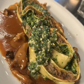 FIGULINA - Updated December 2025 - 256 Photos & 90 Reviews - 317 S ...