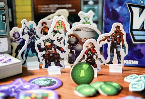 GAME NERDZ - Updated September 2025 - 41 Photos & 14 Reviews - 1425 ...