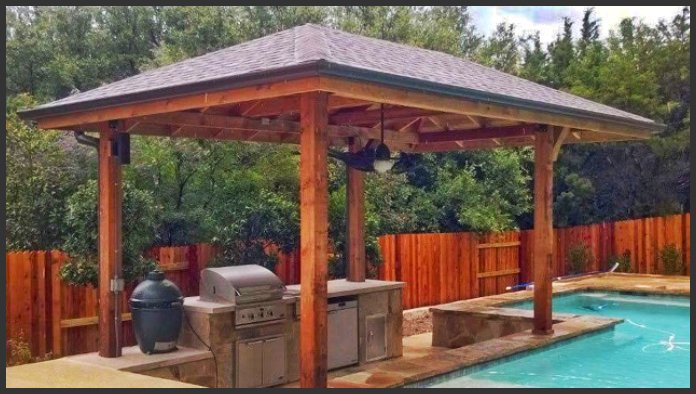 REBEL CONCRETE CONCEPTS - Updated July 2025 - Hinsdale, Illinois ...