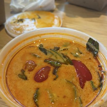 TYCOON KITCHEN - Updated December 2025 - 168 Photos & 116 Reviews - 47 ...