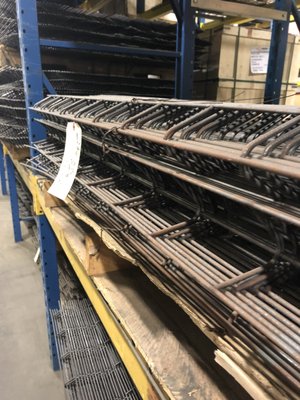 VIMCO CONCRETE ACCESSORIES - Updated September 2025 - 300 Hansen Access ...