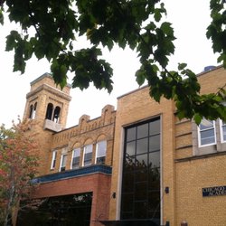 CHICAGO HOPE ACADEMY - 22 Photos - 2189 W Bowler St, Chicago, IL - Yelp