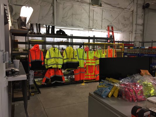 ALERT-O-LITE TRUE VALUE - Updated September 2025 - 40 Photos - 2436 ...