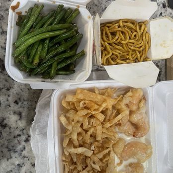 WOK WON - Updated January 2026 - 27 Photos & 22 Reviews - 102 Dees Dr ...