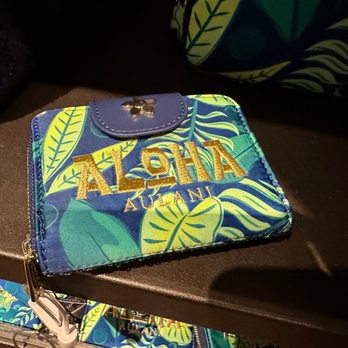 KALEPA’S STORE - Updated December 2025 - 597 Photos & 41 Reviews - 92 ...