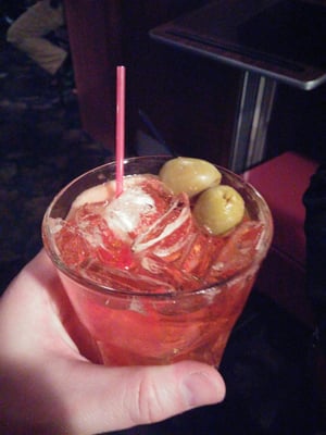 THE RED OX - Updated July 2024 - 129 Photos & 135 Reviews - 2318 S ...