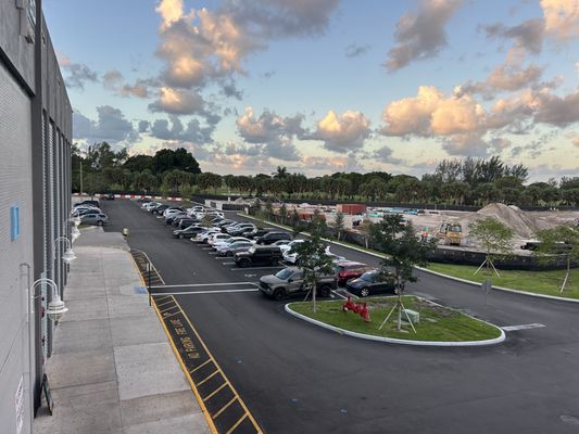 DMV POMPANO CITI CENTRE - Updated January 2026 - 61 Photos & 53 Reviews ...