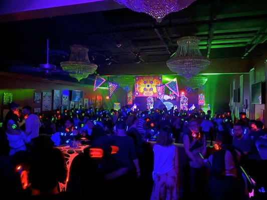 PHOTO CITY MUSIC HALL - Updated January 2026 - 21 Photos & 18 Verified ...